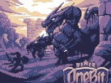 Onebit Adventure Play Free Online Games